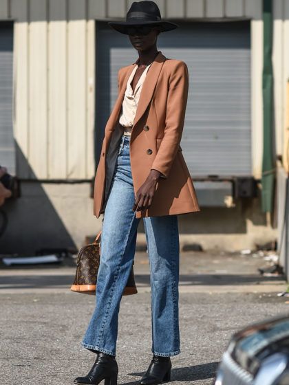 Comment adopter le look seventies en 5 indispensables ?