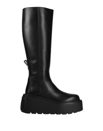 Valentino Garavani SCHUHE - Stiefel auf YOOX.COM