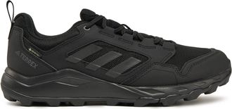 adidas Laufschuhe adidas Tracerocker 2.0 GORE-TEX JI0959 Schwarz