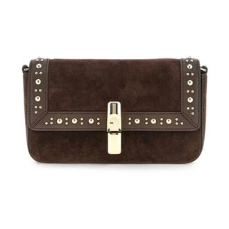 Furla Damen, Taschen, Braun, ONE SIZEGr&ouml;&szlig;e