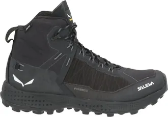 Salewa SCHUHE - Sneakers auf YOOX.COM