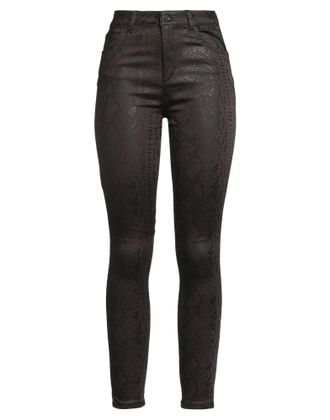 Liu Jo HOSEN & R&Ouml;CKE - Hosen auf YOOX.COM