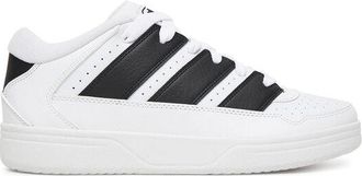 adidas Sneakers Break Start 2000 JS0145 Weiß