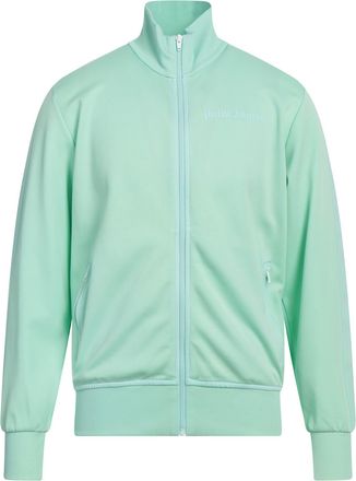 Palm Angels TOPS - Sweatshirts auf YOOX.COM