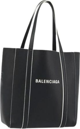 Balenciaga Damen, Pre-Owned, Schwarzk, ONE SIZEGr&ouml;&szlig;e