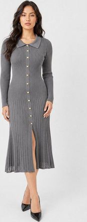 Elara Maxikleid Maxikleid (1-tlg)