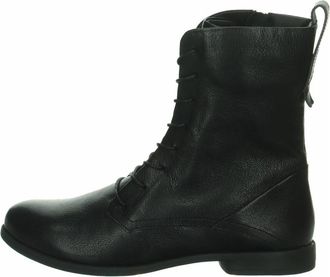 Think Stiefel - - Shoes - Damen - Schwarzk - 40 EU