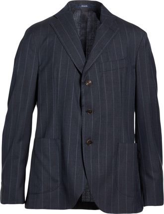 Drumohr ANZ&Uuml;GE und CO-ORDS - Blazers auf YOOX.COM