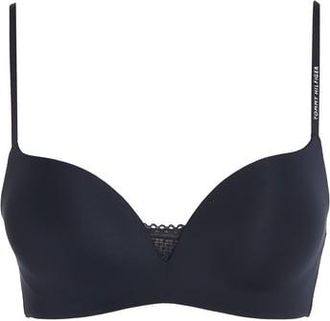 Tommy Hilfiger Soutien-gorge
