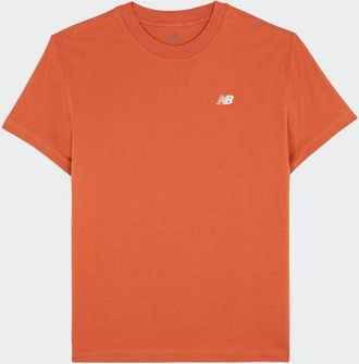New Balance T-shirt - Taille XL