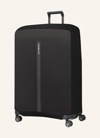 Samsonite Schutzh&uuml;lle Ta Revolution schwarz