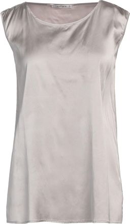 KANGRA TOPS - Tops auf YOOX.COM