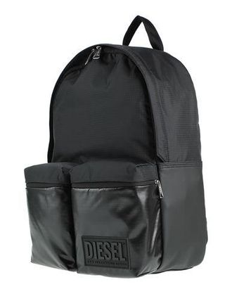 Diesel SACS - Sacs &agrave; dos sur YOOX.COM