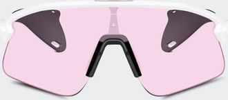 Oakley Lunettes de soleil - Taille TU
