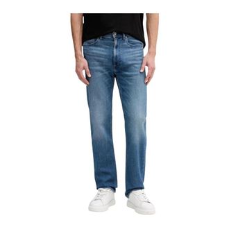 Calvin Klein Jeans Jeans - - Jeans - Herren - Blau - W29 L32