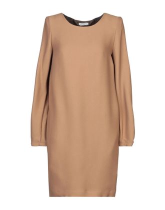 Ballantyne KLEIDER - Mini-Kleider auf YOOX.COM