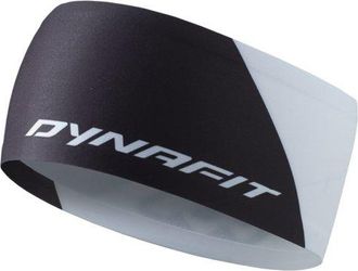 Dynafit Performance 2 Dry - Stirnband - Herren