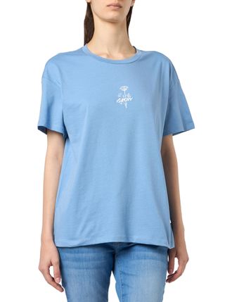 Marc O'Polo Denim 442244151039