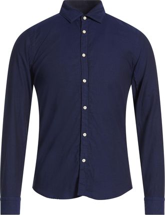 GMF 965 TOPS - Hemden auf YOOX.COM