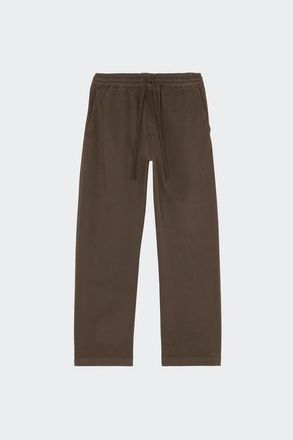 Carhartt Work in Progress Pantalon - Taille S