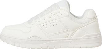 Jack & Jones Male Sneaker Sneaker