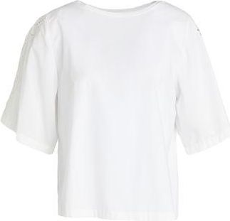Max Mara TOPS - Tops sur YOOX.COM