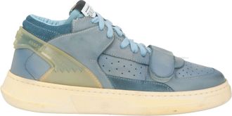 RUN OF SCHUHE - Sneakers auf YOOX.COM