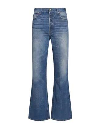 Rag & Bone HOSEN & R&Ouml;CKE - Hosen auf YOOX.COM