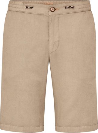 Redpoint Shorts