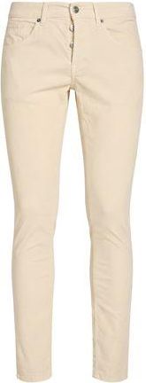 Dondup BAS - Pantalons sur YOOX.COM