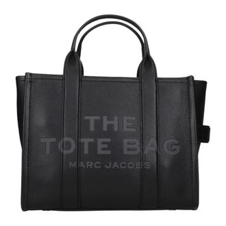 Marc Jacobs Damen, Taschen, Schwarzk, ONE SIZEGr&ouml;&szlig;e