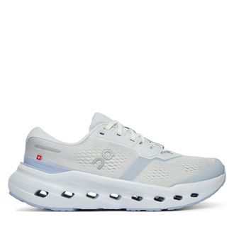 On Laufschuhe On Cloudrunner 3 3WG10054674 Himmelblau