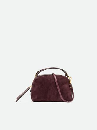 Gianni Chiarini ALIFA