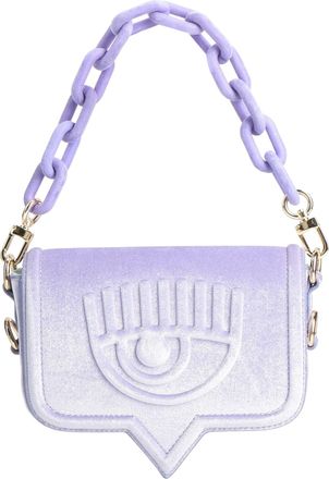 Chiara Ferragni TASCHEN - Handtaschen auf YOOX.COM