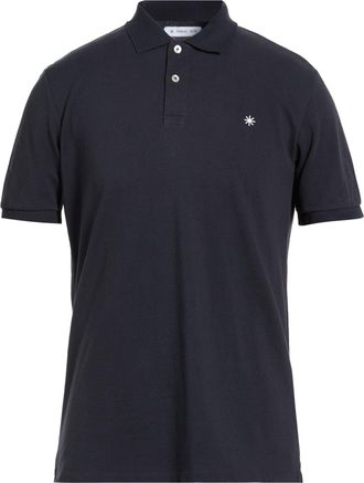Manuel Ritz TOPS - Poloshirts auf YOOX.COM