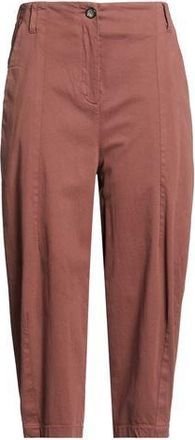 Alessia Santi BAS - Pantalons sur YOOX.COM
