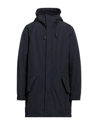 Aspesi JACKEN & M&Auml;NTEL - Jacken, M&auml;ntel & Trenchcoats auf YOOX.COM