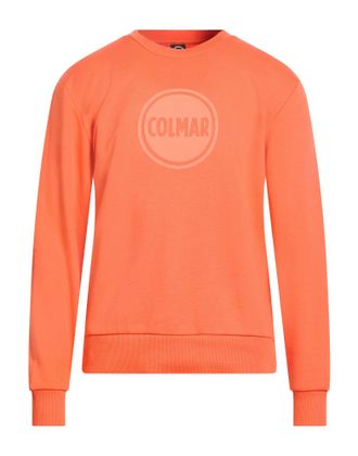 Colmar TOPS - Sweatshirts auf YOOX.COM