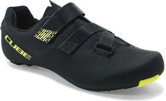 Cube RD Sydrix - Fahrradschuhe Rennrad