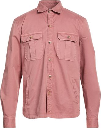 Boglioli TOPS - Hemden auf YOOX.COM