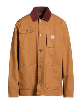 Carhartt Work in Progress MANTEAUX - Vestes et blousons sur YOOX.COM