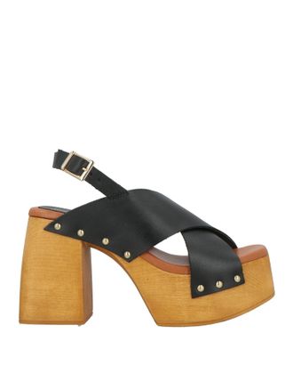 Sofia Mare SCHUHE - Sandalen auf YOOX.COM
