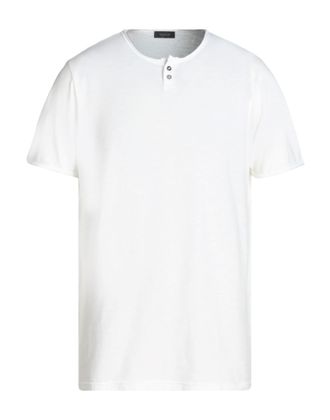 Rossopuro TOPS - T-shirts auf YOOX.COM