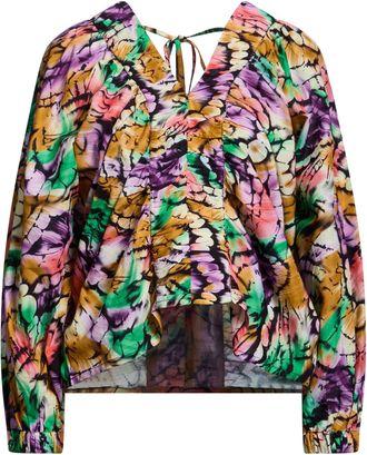 Connor & Blake TOPS - Tops auf YOOX.COM