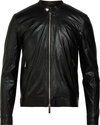 Gaud&igrave; JACKEN & M&Auml;NTEL - Jacken und Anoraks auf YOOX.COM