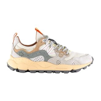 Flower Mountain Damen, Schuhe, Mehrfarbig, 39 EUGr&ouml;&szlig;e