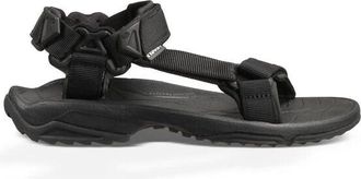 Teva Herren Trekkingsandalen TERRA FI LITE