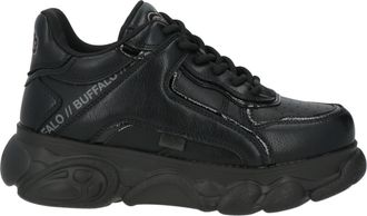 Buffalo SCHUHE - Sneakers auf YOOX.COM