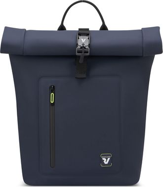 Roncato Rucksack
