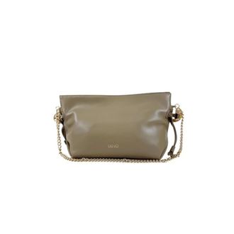 Liu Jo Damen, Taschen, Braun, ONE SIZEGr&ouml;&szlig;e